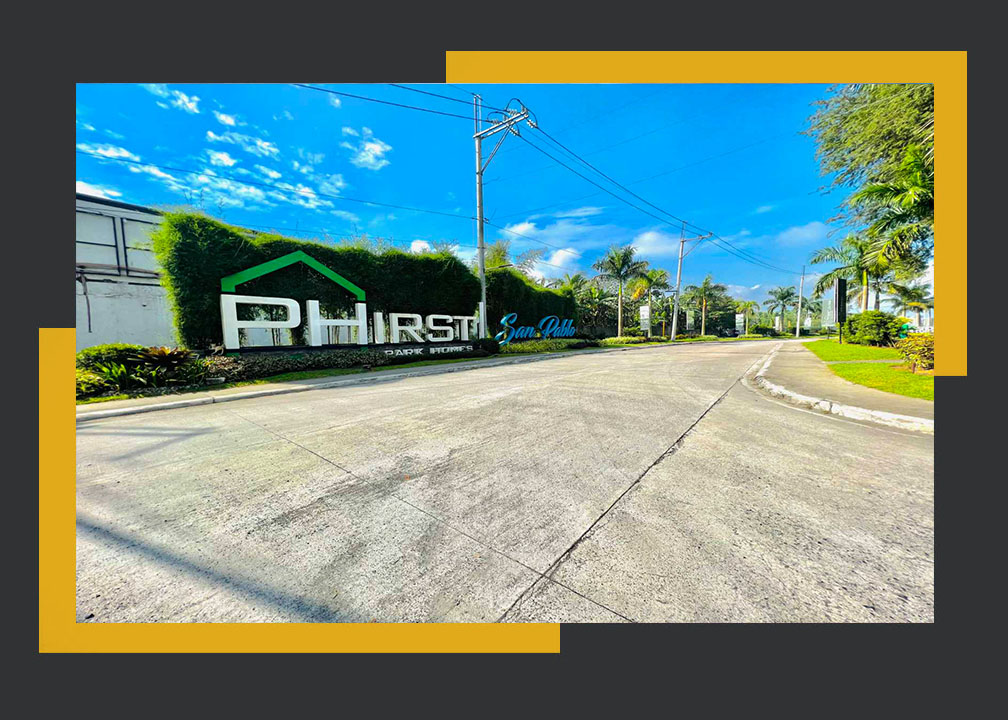 OUR PRODUCTS – ftobuilders.com